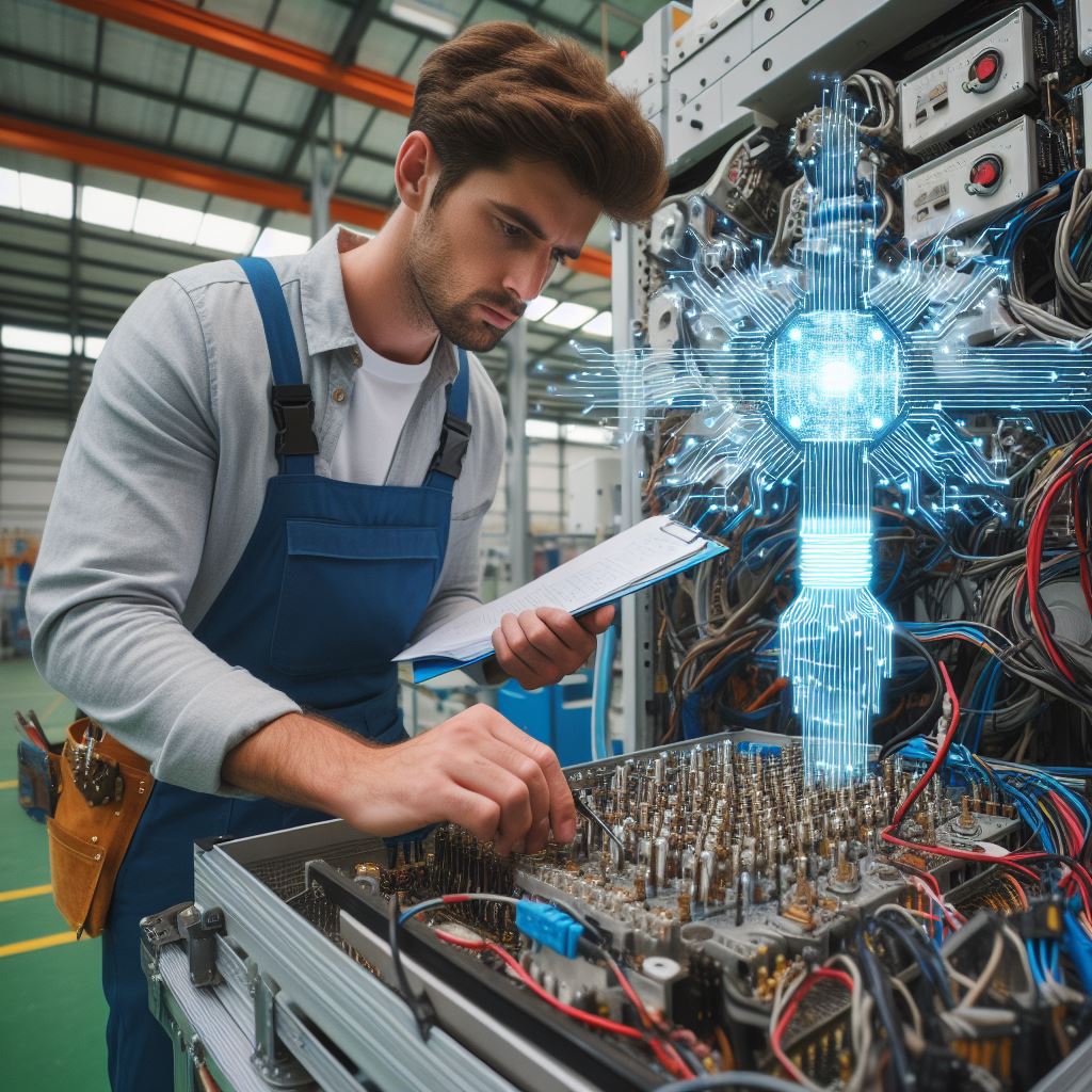 株式会社バイトオアシス – ByteOasis Inc.